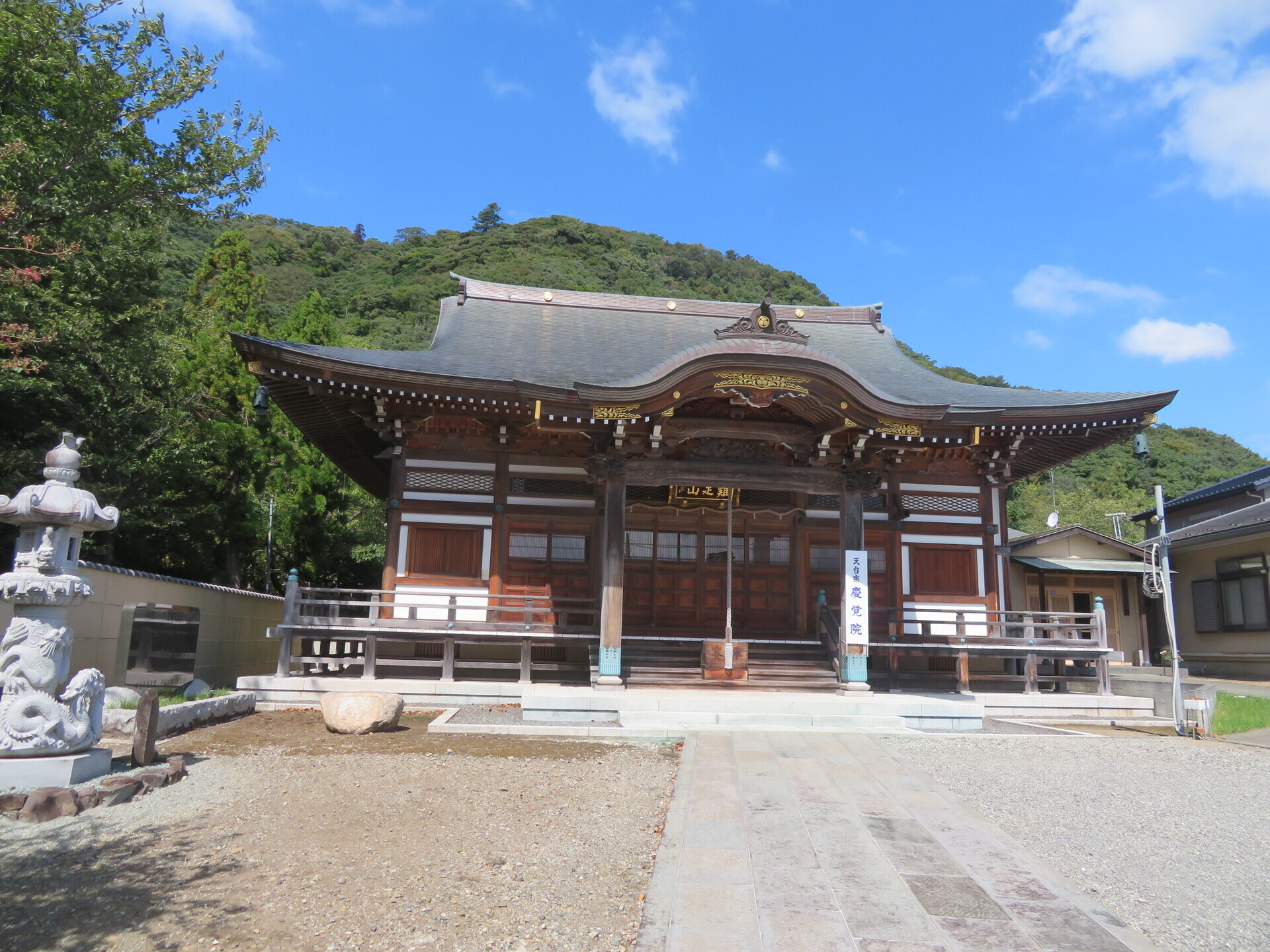 歴史探訪（街歩き 東海道歩き22回目・大磯宿）: 歴史探訪・歴史調査